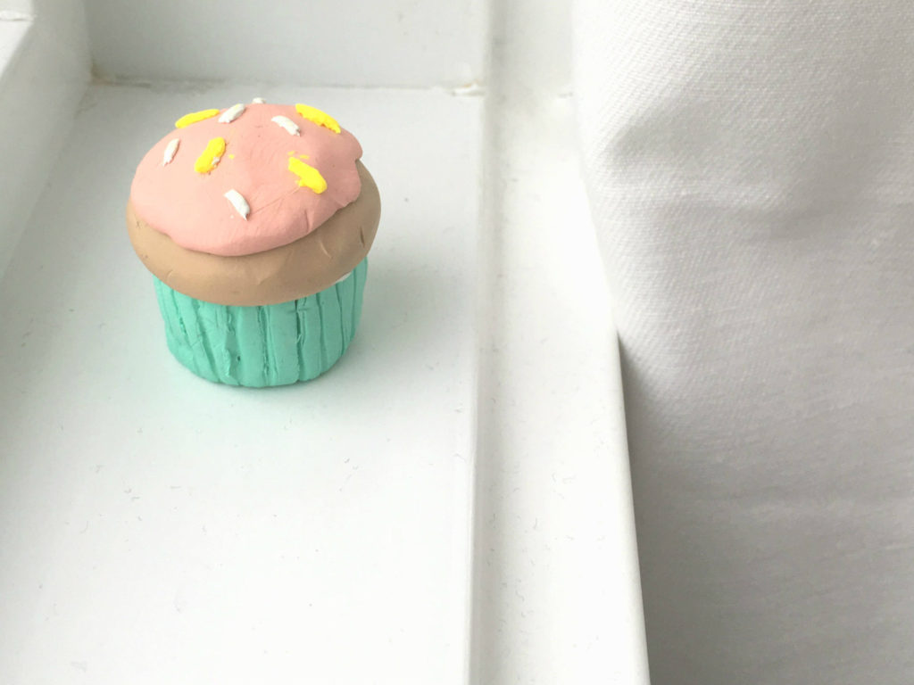 DIY Clay Pattern Weights – Apple Tree Sewing